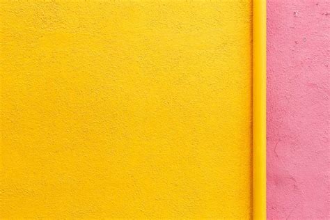 Color Symbolism In Education And Learning How Colors Impact Our Cognitive