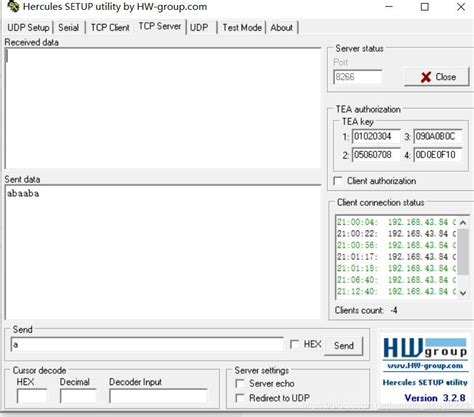 Esp8266arduino实现wifi通信esp8266 Arduino Wifi Csdn博客