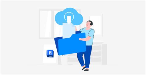 Revit 2023 Why Updating Matters And How To Download It