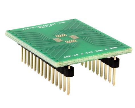 Eeprom Adapter Vintage Computer Federation Forums