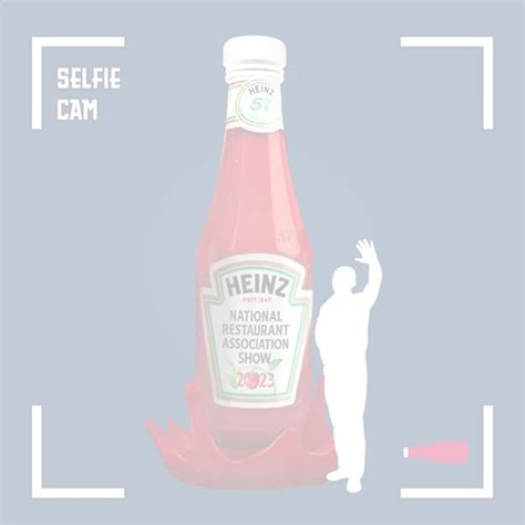 Video Kraft Heinz Away From Home Us On Linkedin Kraft Heinz At The