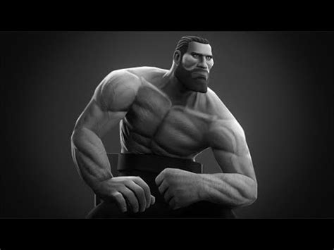 Тф 2 и чил - YouTube