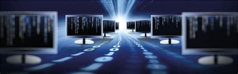 Pcep Certified Entry Level Python Programmer Certification Class Schedule