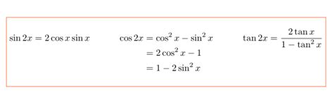 Tables Top Aligned Cell In Tabular Or Tabularx Tex Latex Stack Exchange