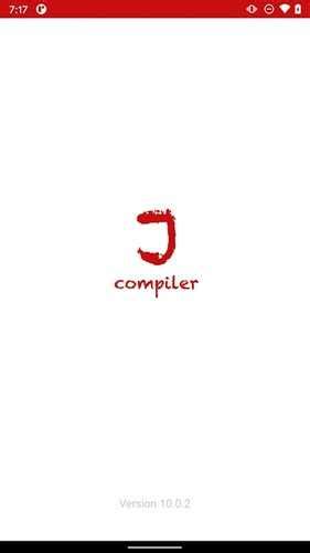 Java Java