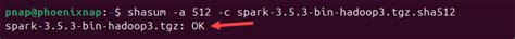 How To Install Spark On Ubuntu Instructional Guide