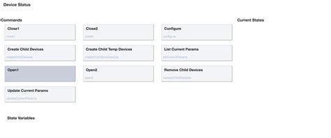 Fibaro FGBS Devices Hubitat