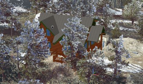 Autocad 2017 Fall Update Autocad Blog