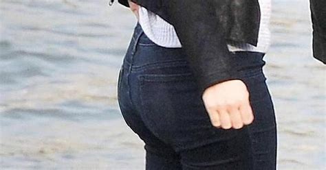 Emma Watson Imgur