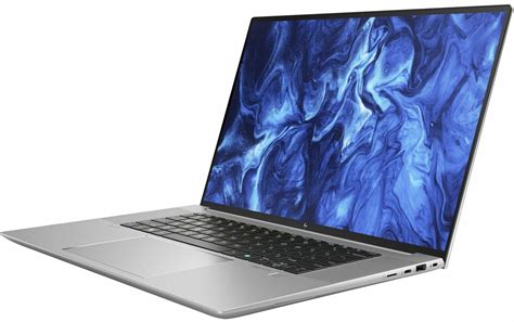HP ZBook Studio G11 165H RTX 3000 Ada 16 0 WQUXGA 3840 X 2400