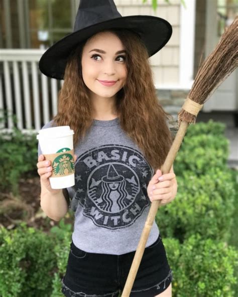 Rosanna Pansino The Fappening Sexy 60 Photos The Fappening