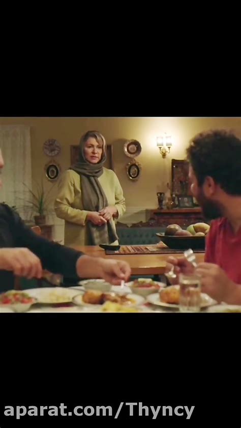 هم گناه پیاز بزن بوی مشروبت بره