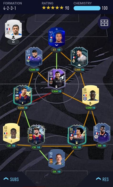 How To Add Okta Authentication To Blazor Wasm R Dotnet