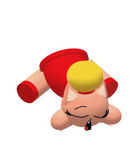 Poses By Toysonicthehedgehog On Newgrounds