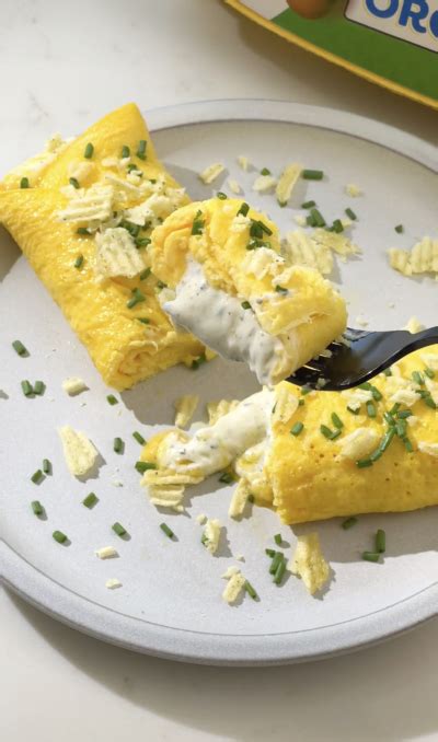 Happy Egg • Your Complete Guide To Egg Dish Terminology