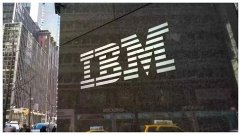Ibm Layoffs 8000 మంది ఉద్యోగులను తొలగించిన ఐబీఎం హెచ్ఆర్ విభాగంలోనే