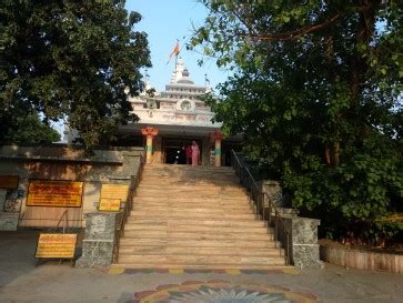Top Places To Visit In Gorakhpur Gorakhpur Uttar Pradesh