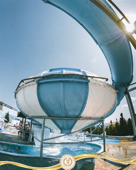 Aqua Park Macedonia - Probistip - Home | Facebook