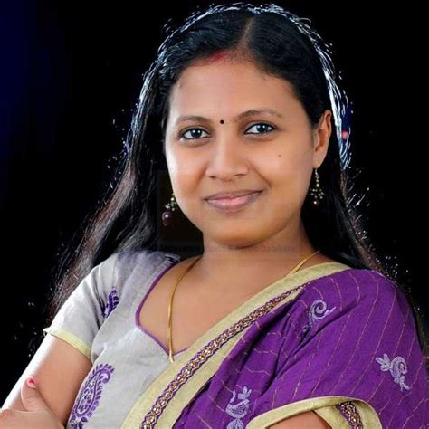 ശ്രീദേവി ആർ കൃഷ്ണ Sreedevi R Krishna M3db