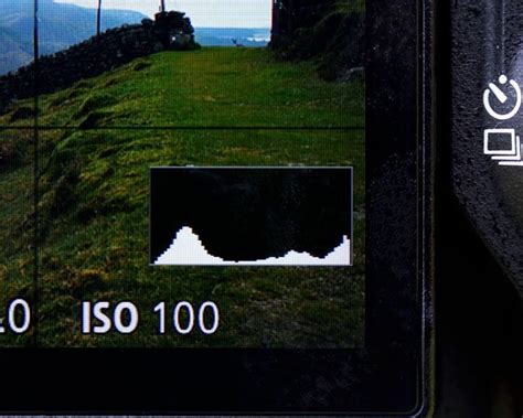 The Ultimate Guide To Exposure Bracketing The Ultimate Guide To Exposure Bracketing