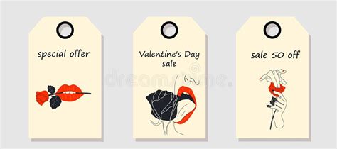 Sex Label Stock Illustrations 6558 Sex Label Stock Illustrations