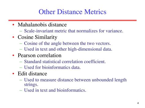 Instance Based Learning Ppt Download