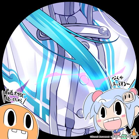 ボンバーガール公式 On Twitter 新ガール追加前チラ見せ第四弾！ファイナルでおま！ 最後は体の一部のアップでございます。よしなに