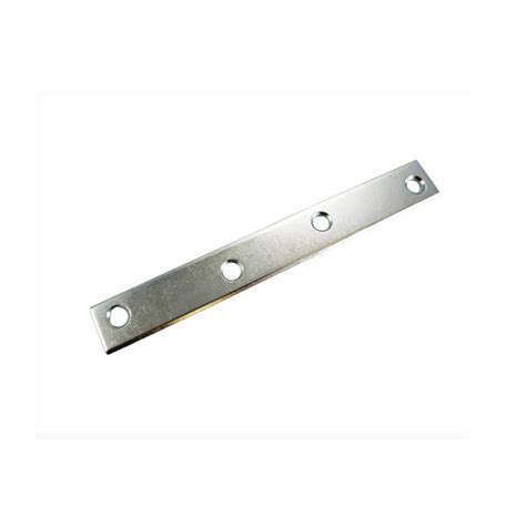 Brackets And Braces Sh Mp100 Woodlands Diy Store