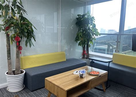 犀牛国际教育 Amc Ib 托福 雅思培训 机构首页
