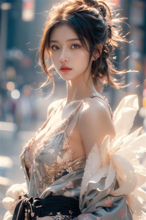 2024313 Tensor Art練習 Tenso Image Created By Wclliang616 Tensorart