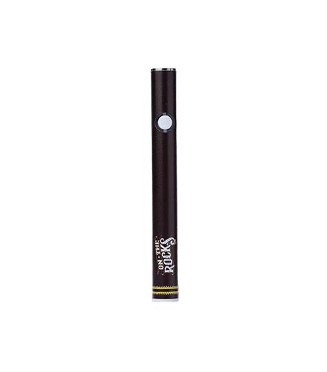 Buy 510 Variable Voltage Battery Each Online MÜv St Augustine Fl