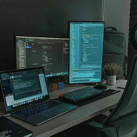 Springboot Mybatisplus