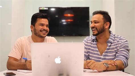 Mukesh Otwani On Linkedin Naveenautomationlab Mukeshotwani Automation Codingtips 15 Comments