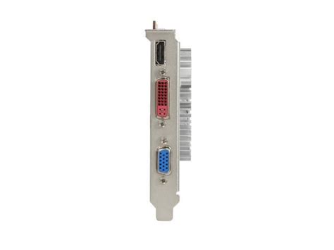 Apollo GeForce 9500 GT Video Card AP-GF9500GT 128MB - Newegg.com