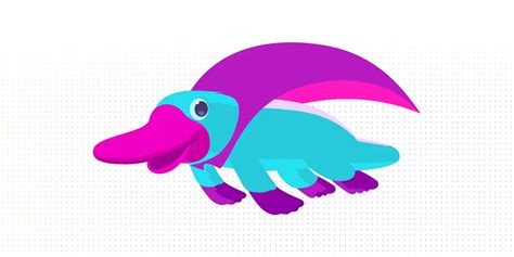 Deploying An Eks Cluster With Terragrunt By Papp Csenge Codefactory Medium