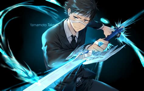 家庭教師ヒットマンreborn 家庭教師ヒットマンreborn 詰め4 Ekita玄のイラスト Pixiv Hitman