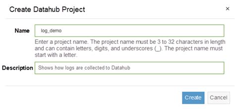 there s no need for hadoop analyze server logs with analyticdb