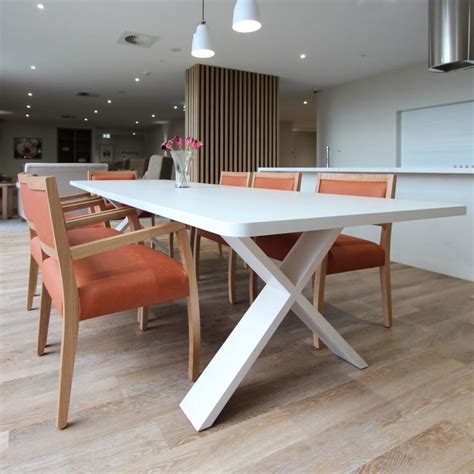 Chapel Table Ecf And Hfa Eastern Commercial Furniture And Healthcare