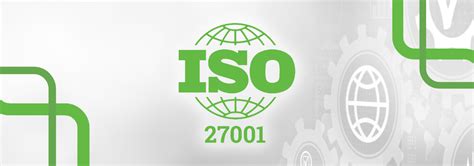 Iso 27001 Desafíos De La Ciberseguridad Celmedia Mobile Peru