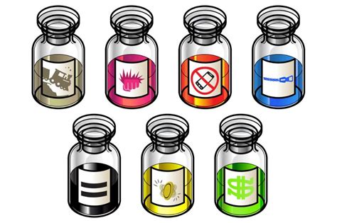 Paycom Logo Clipart 10 Free Cliparts Download Images On Clipground 2024