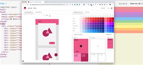 CSS Flexbox