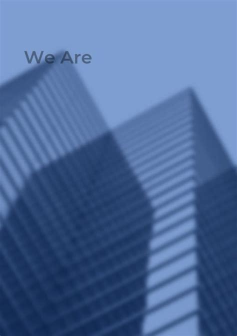 Anusha Gajula On Linkedin Analoglayout Fresher Jobopportunity Semiconductorjobs