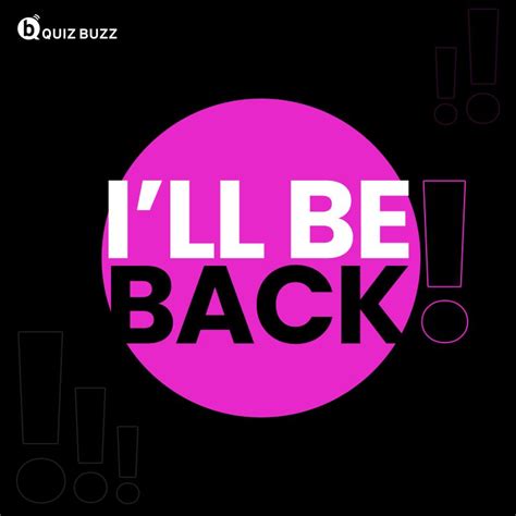 Quiz Buzz On Linkedin Moviequotequiz Quizbuzz Quizfun Quizknock