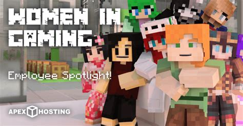 Company News Archives Apex Hosting