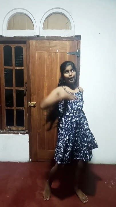යාලුවො ️ ️ආදරෙයි Youtube