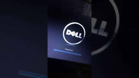 I Got The Reactos Live Cd To Work On My Laptop Youtube