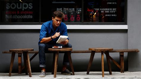 The Difference Between Intelligence And Wisdom—and How To Acquire Both