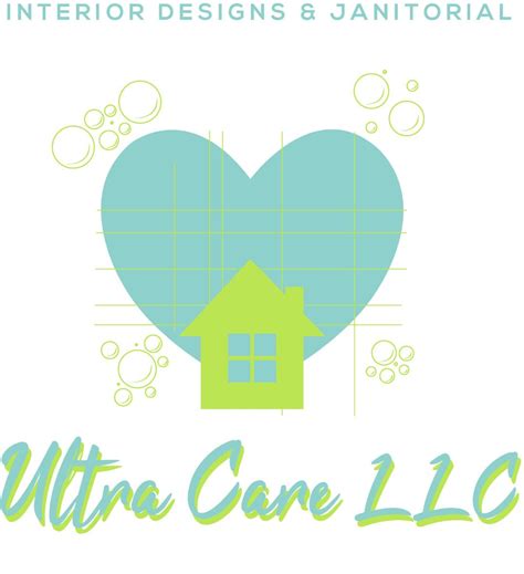 Ultra Care LLC