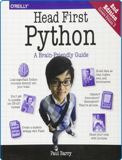 Top 10 Python Books For Beginners To Experienced Programmers Shiksha