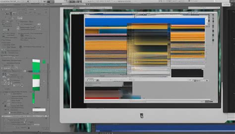 Why Does Photoshop Only Open First Page Of Tiff File Find Out Now